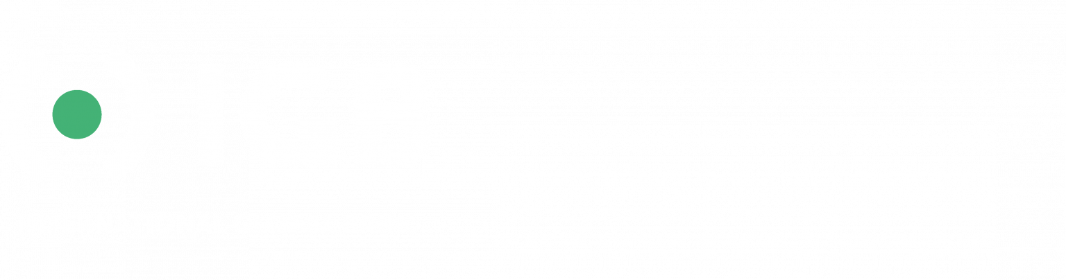 IGB – International Global Bank