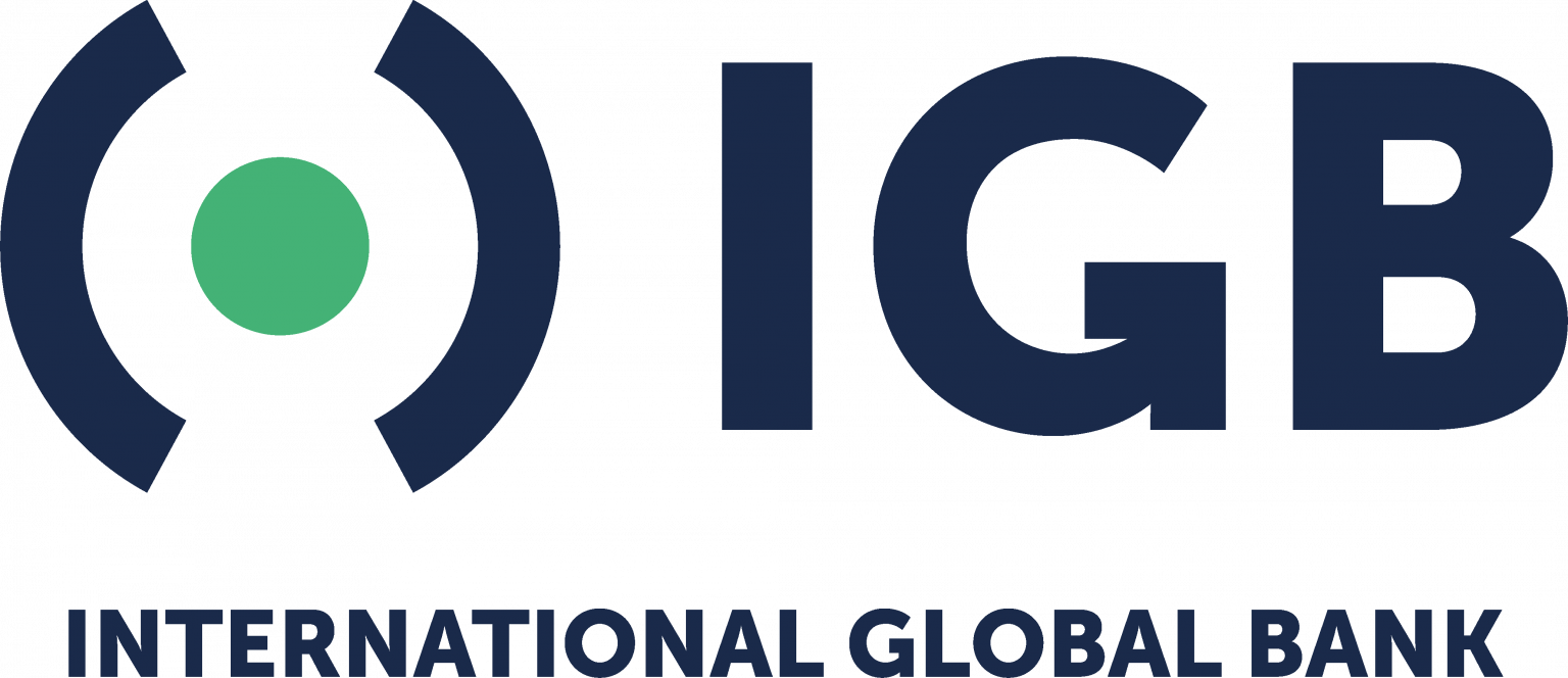 IGB – International Global Bank